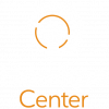 Hamkae Center – f.k.a. NAKASEC Virginia