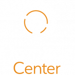 Hamkae Center – f.k.a. NAKASEC Virginia