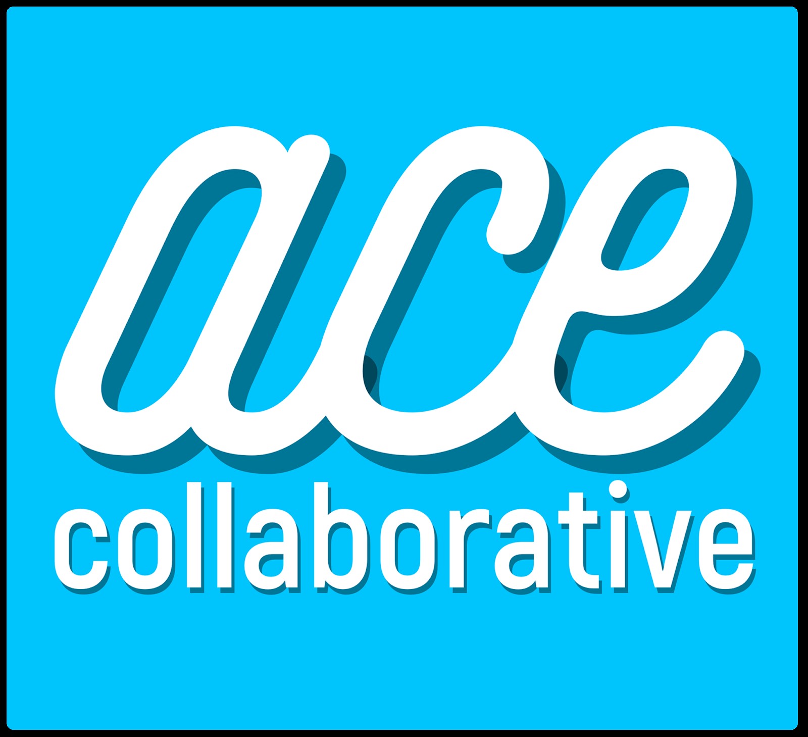 2024 Fundraiser: Pursuing Our Dreams 🌟 – Hamkae Center