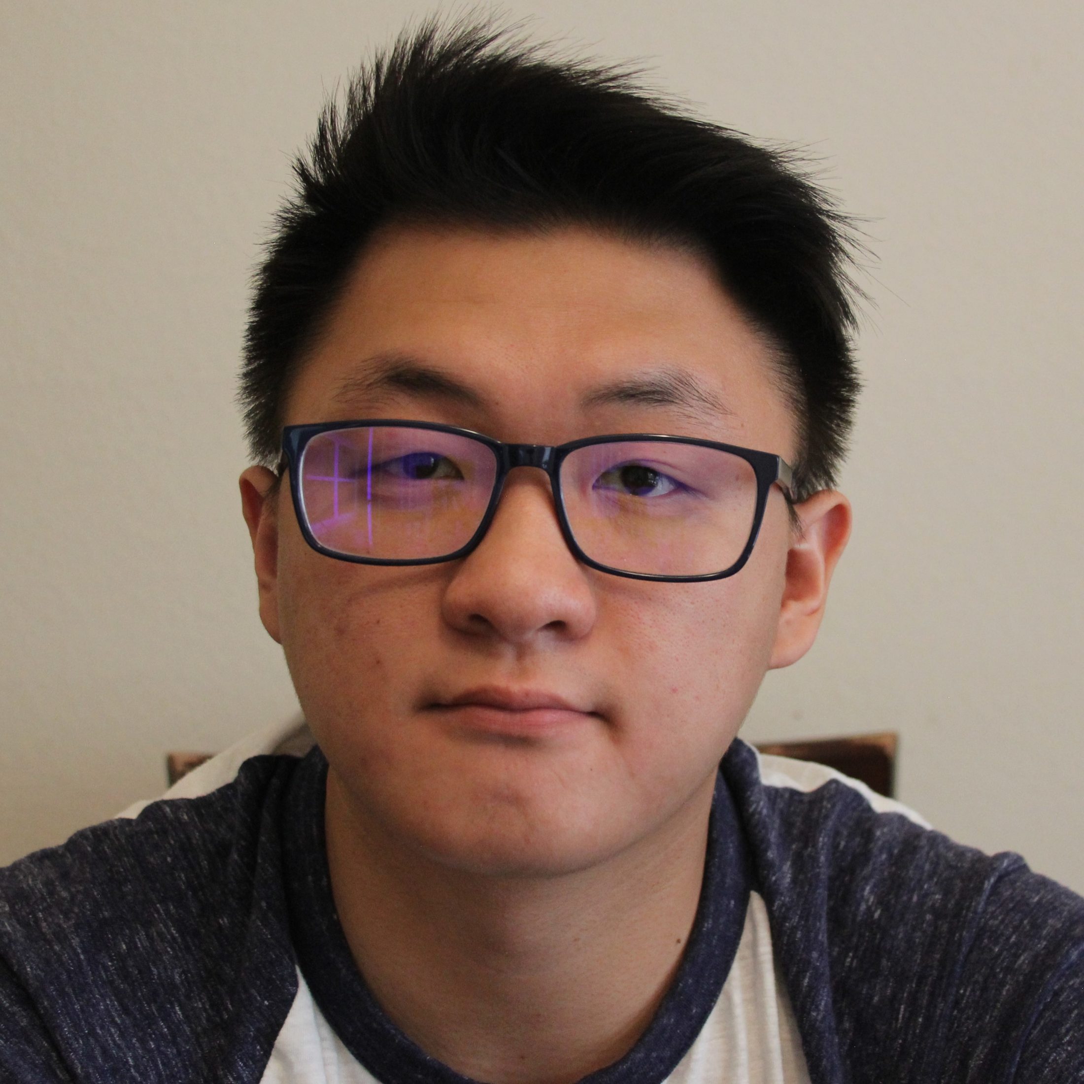 10th Anniversary Celebration: Pursuing Our Dreams – Hamkae Center