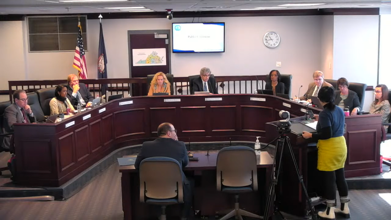 statement – Hamkae Center