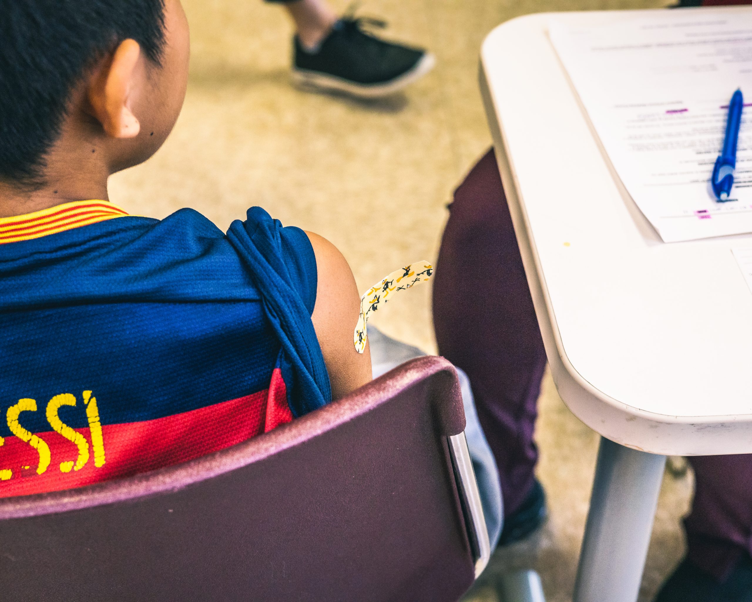 actions – Hamkae Center